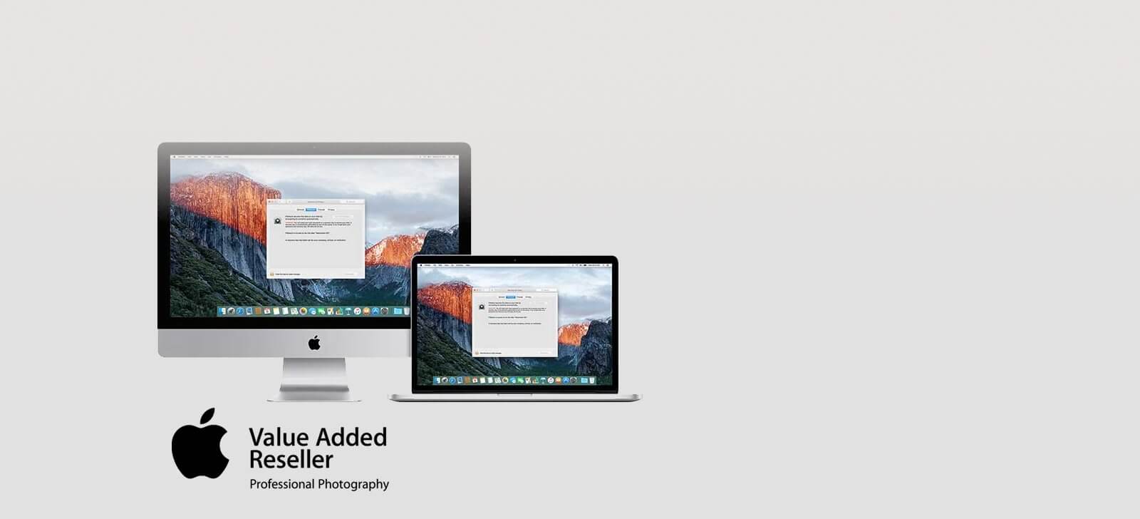 banner-apple-mac - F11Photo / The Print Refinery - Bozeman