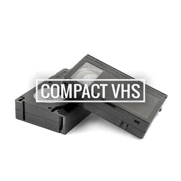 Video Transfer Services in Bozeman, MT | The Print Refinery Bozeman